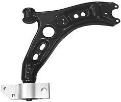 Suspensia Control Arm Front Right Lower For 2010-2018 Volkswagen Tiguan ...
