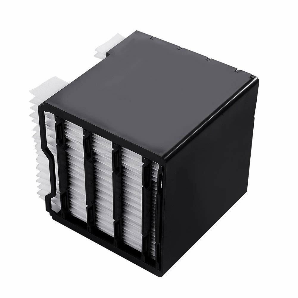 Arctic Air Replacement Filter Artic Personal Air Cooler Filter *UK ...