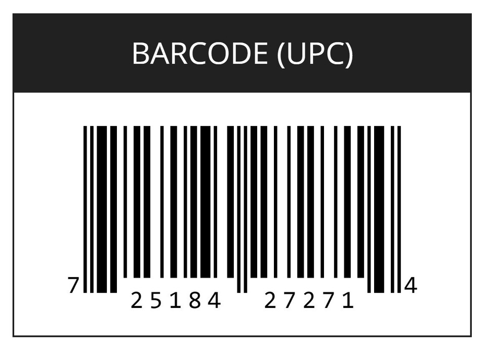 HP 82 Magenta DesignJet Ink Cartridge 69ml C4912A Genuine OEM Sealed ...