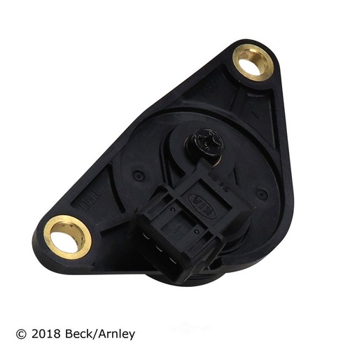 Engine Camshaft Position Sensor Beck/Arnley fits 02-04 Kia Spectra 1.8L ...