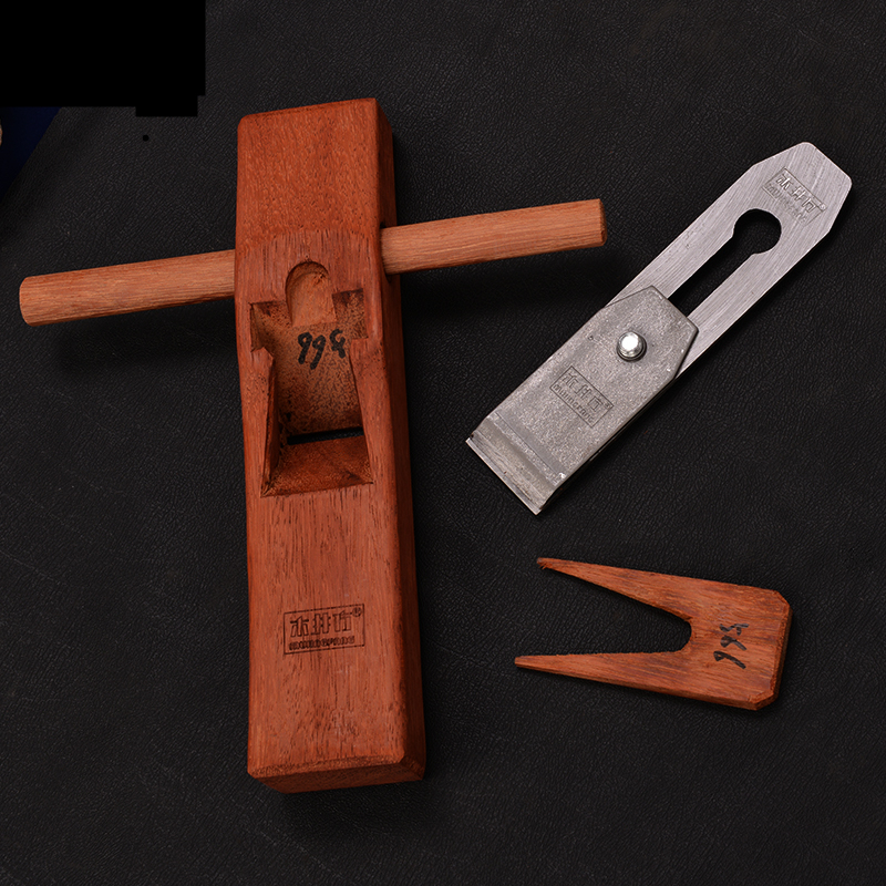 7pcs/set Planes Woodworking Tools Wood plane Hand plane Carpenter Tool ...
