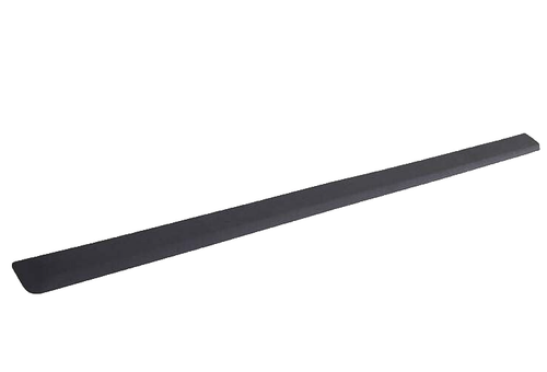 2007-2009 Hyundai Santa Fe Front Left Door Garnish Assembly 87750-2B010 ...