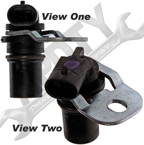 Auto Trans Speed Sensor-Allison APDTY 028748 for sale online | eBay