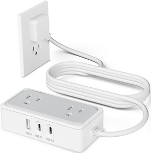 TotalTek | eBay Stores