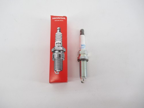 Genuine OEM Honda 12290-RDF-A01 Spark Plug (1) 2016-2021 Civic 2015 ...