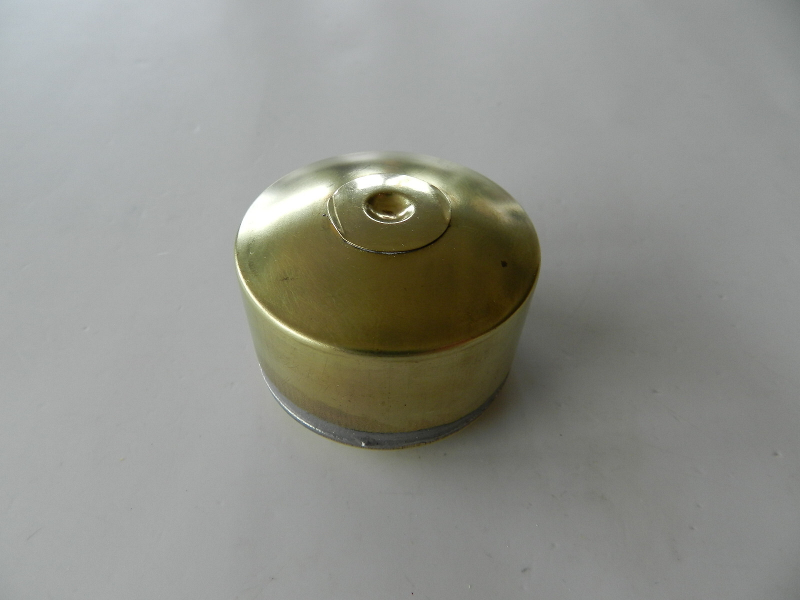 Datsun Roadster SU brass carburetor float SPL311 SP311 RL411 1600 SU ...