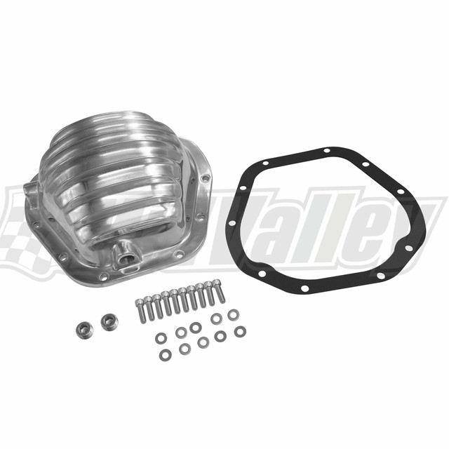 700R4/4L60 Electronic Speedometer to Mechanical Speedo Conversion Kit # ...