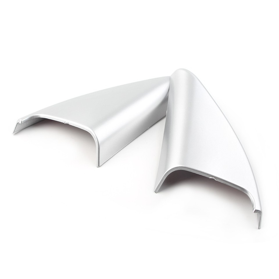 A Pillar Triangle Frame Cover Trim For Benz A-Class A220 W177 2019 ...