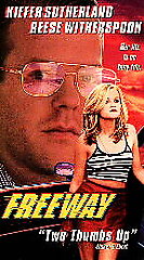 Freeway (VHS, 1997) for sale online | eBay