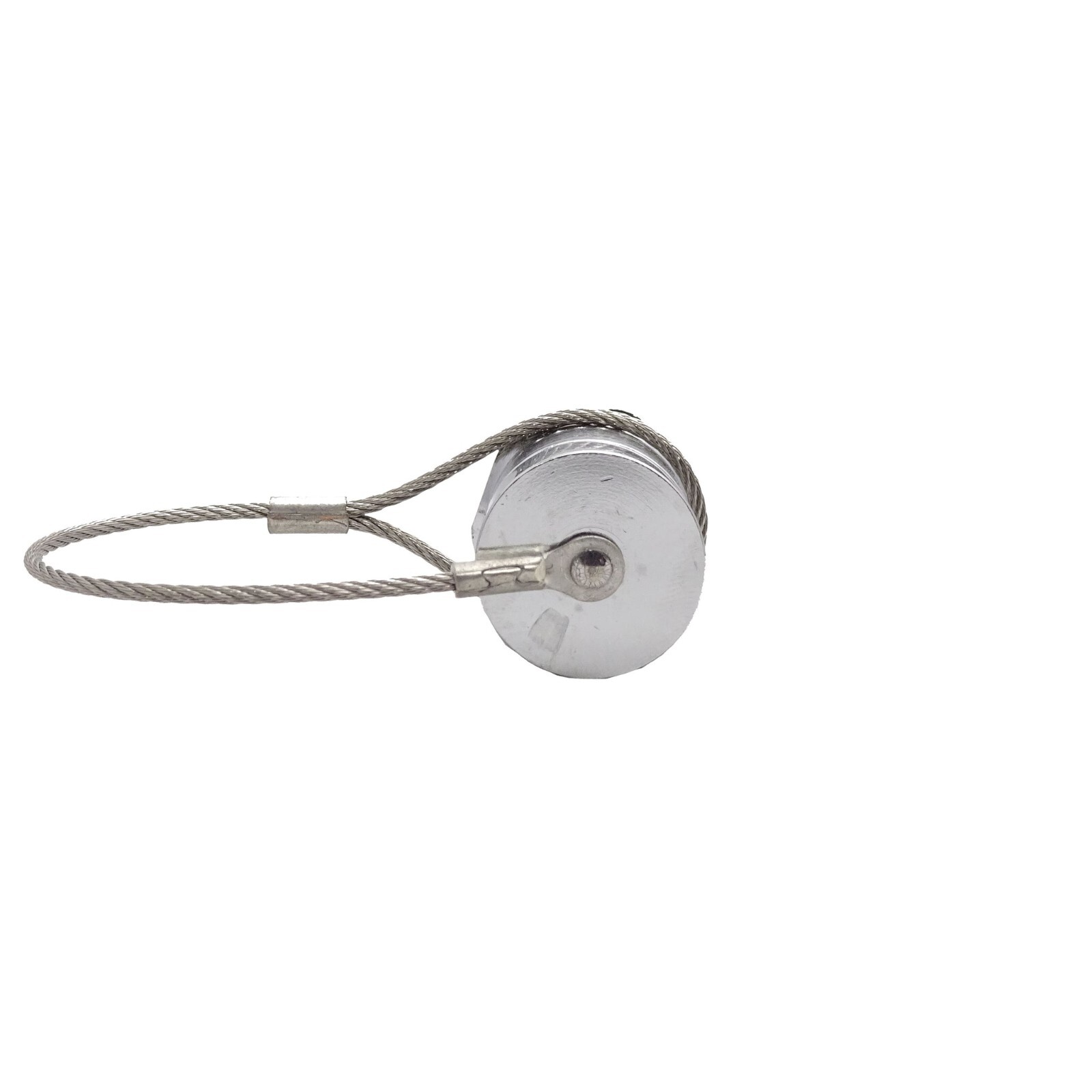 Ansul 230 Nozzles and Caps box of 10 - 443329 NEW for Kitchen Fire ...