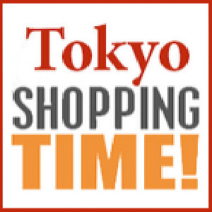 Tokyo Shopping Time | eBay Stores