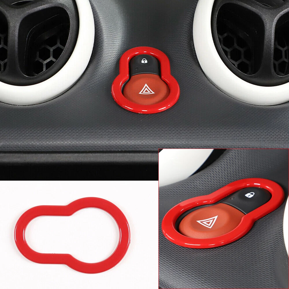 Mercedes Benz Warning Lights Red Triangle | Shelly Lighting