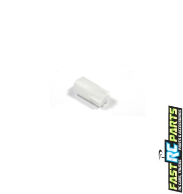 Rage RC Mini-Q Front Diff Input Gear: Mini-Q RGRC2416 | eBay