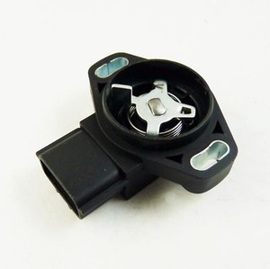 NEW THROTTLE POSITION SENSOR FOR Nissan Infiniti Almera Primera 22620 ...