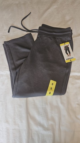 32° Degrees Cool Women's Pants Pewter Grey Sz. S | eBay