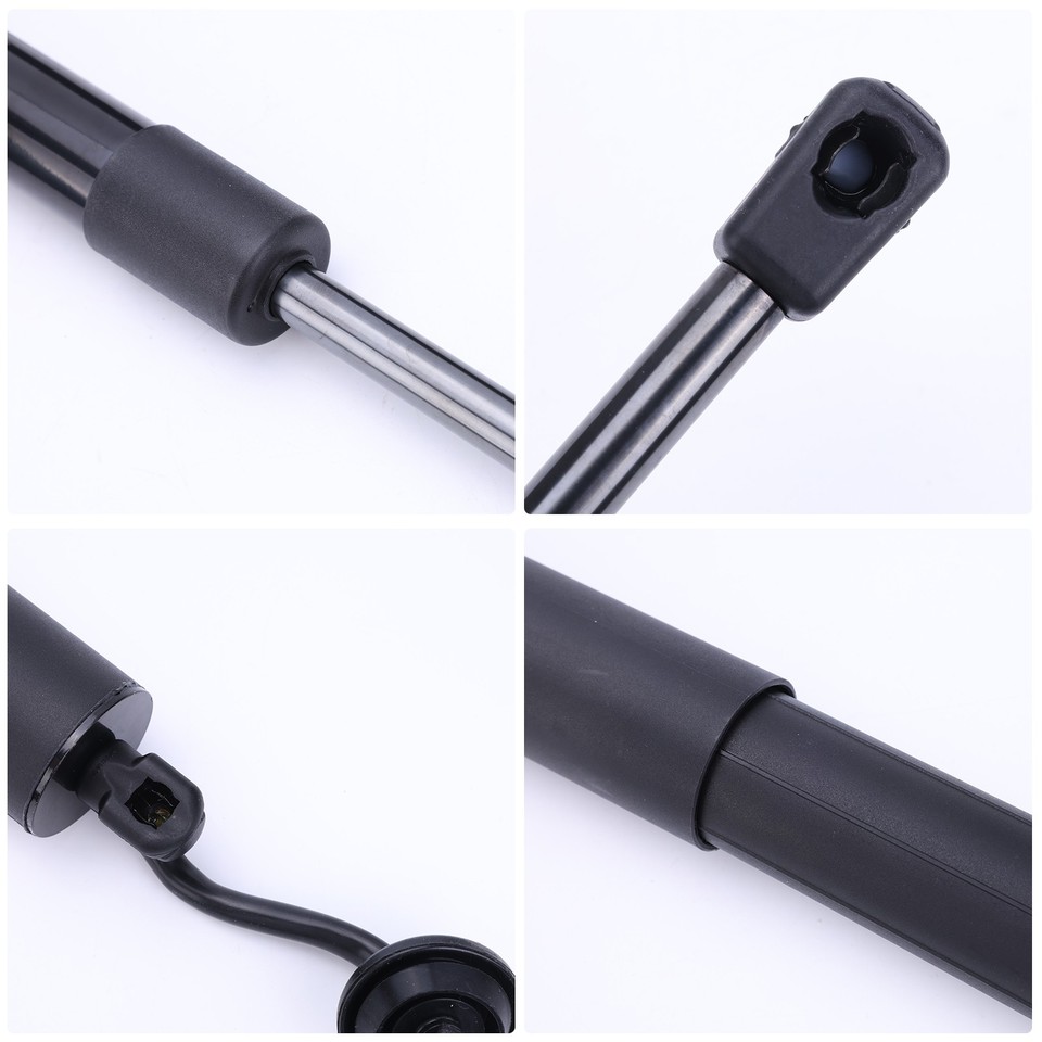 2PCS Rear Tailgate Power Hatch Lift Support Strut For Jeep Grand ...