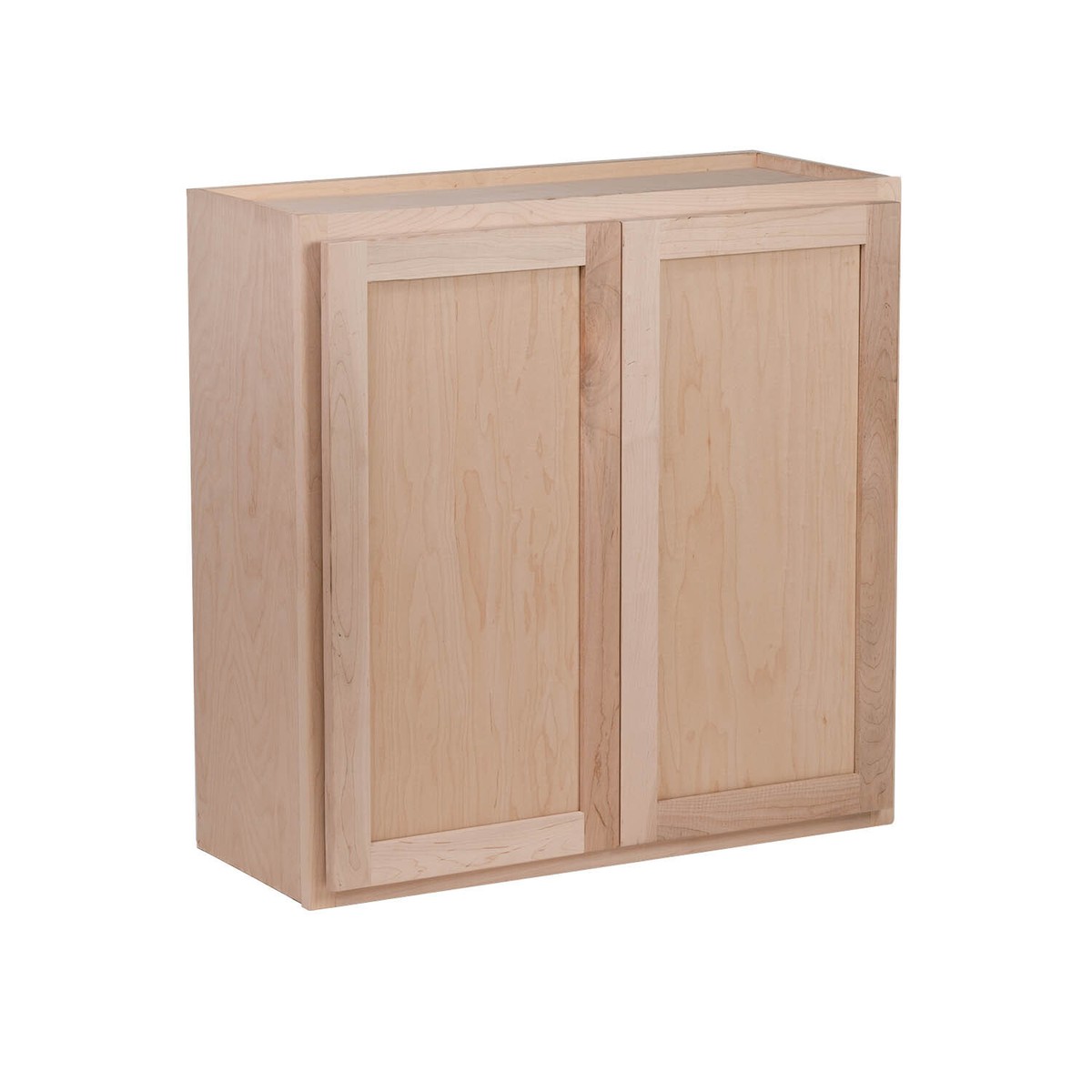 Menards Unfinished Hickory Cabinets | Cabinets Matttroy