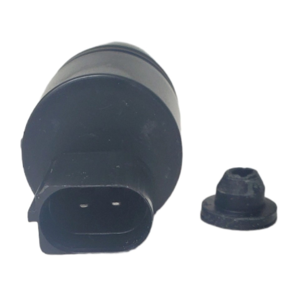 Windshield Washer Pump Fits:OEM#67126934160 BMW 2004-2019 | eBay