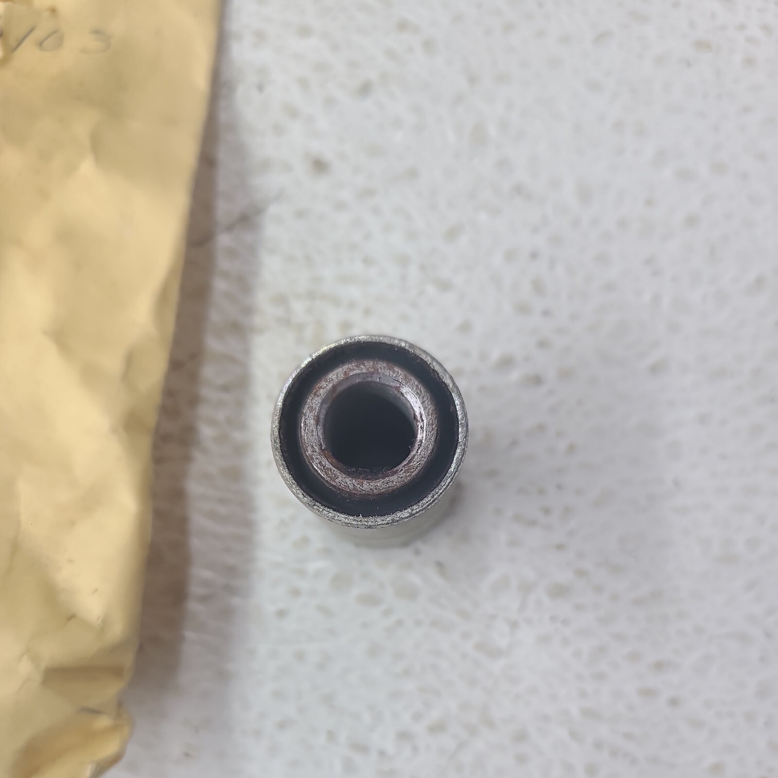 FUJI F500 F480 100 80 CC INDIAN RUPP DECKSON HODAKA CHAPARRAL KAMI ...