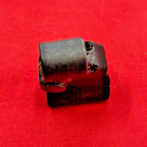 US Model 1903 Springfield Rifle Authentic Front Sight Cover Stamped ...