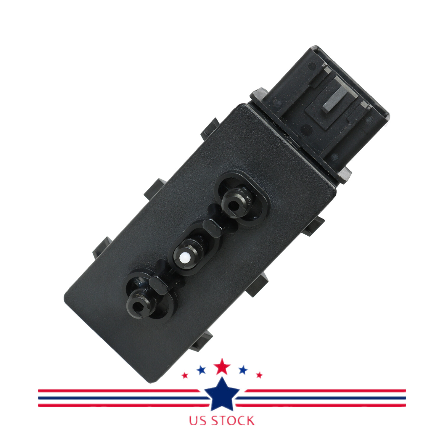 Front Left Power Seat Switch 6-Way 12451495 For Chevrolet GMC Cadillac ...