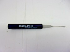 Delphi 15381651-2 Terminal Release Removal Tool OEM or Kent Moore J ...