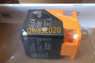 1pcs 100% test for new ANT513 (by Fedex or DHL) | eBay