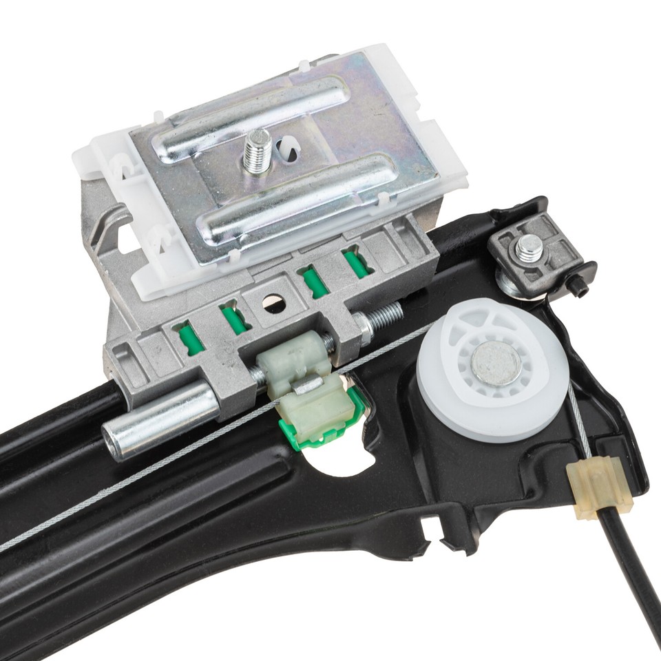Front Right Window Power Regulator 8W8837462 For Audi A5 RS5 S5 2017 ...