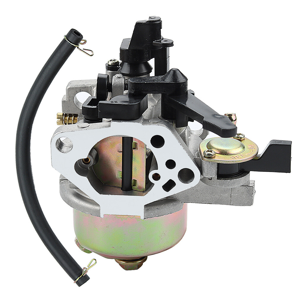 Carburetor Carb For Harbor Freight Greyhound 66492 LF182FD 11HP Engine ...