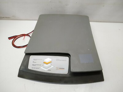 Amersham Biosciences TE 70 ECL Semi Dry Transfer Unit | eBay