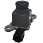 Rear View Backup Parking Camera 68274731AE For Ram 1500 2500 3500 ...