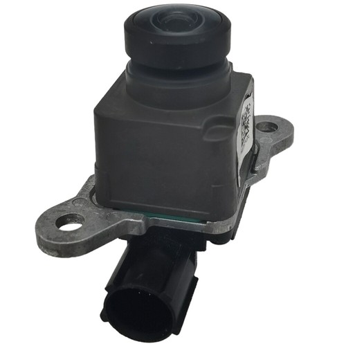 Rear View Backup Parking Camera 68274731AE For Ram 1500 2500 3500 ...