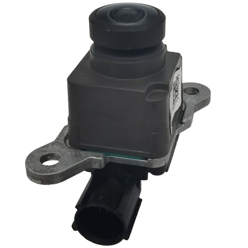 Rear View Backup Parking Camera 68274731AE For Ram 1500 2500 3500 ...