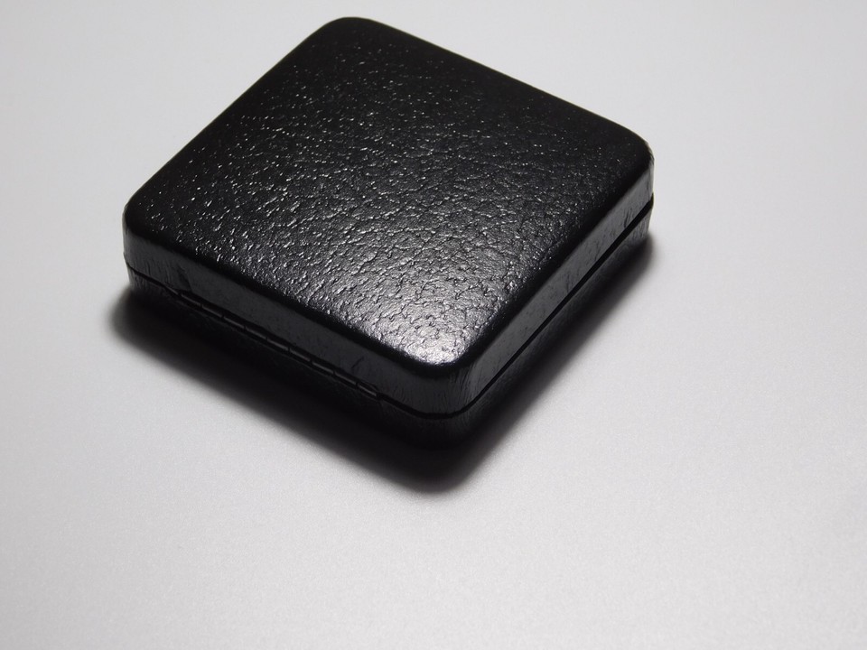 1993 CANADA CANADIAN ROYAL MINT HOCKEY STANLEY CUP QE II SILVER PROOF ...