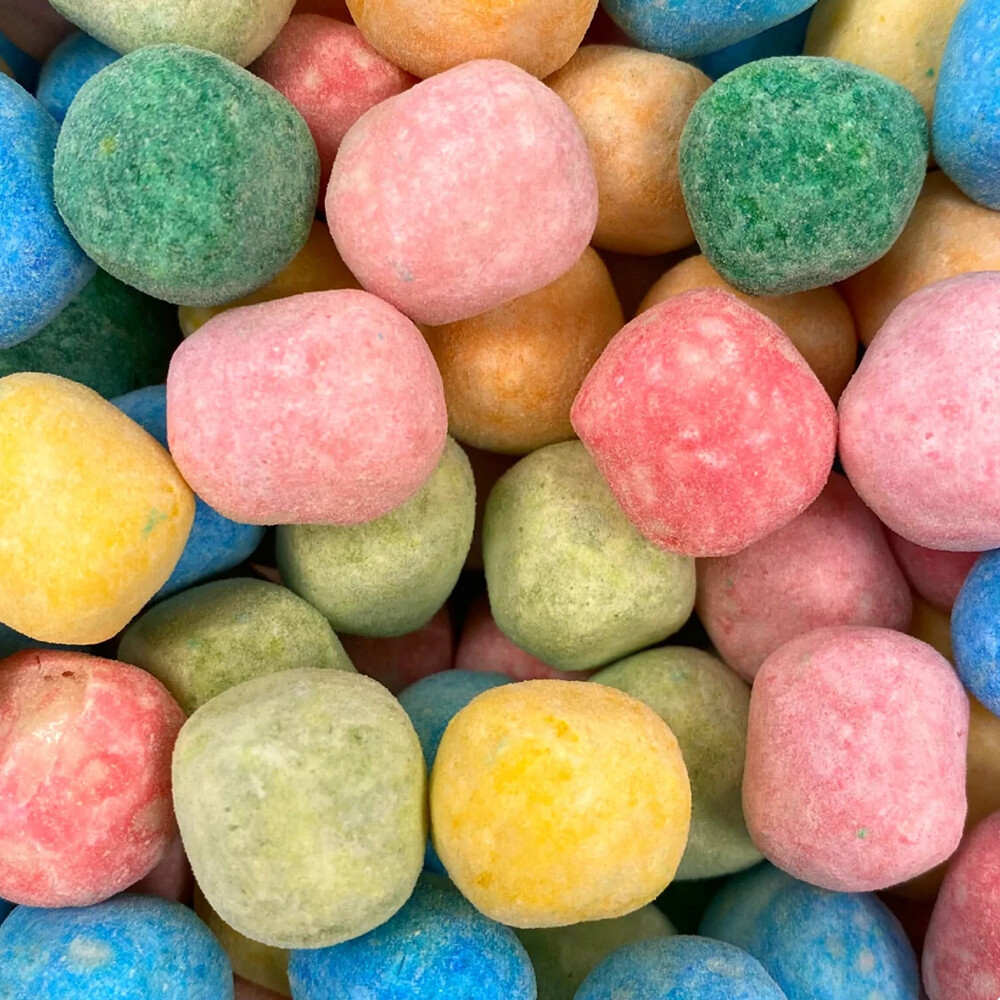 Bon Bons Kingsway Retro Sweets Party Pick N Mix BonBons Wedding Favour ...
