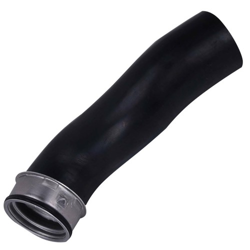 06A145790C Left Intercooler Pressure Pipe Tube for Volkswagen Golf ...