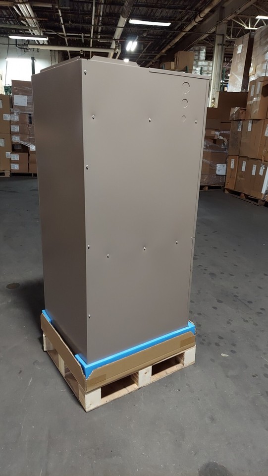 Bosch 4 TON Multi-Positional Air Handler, 7739832073 | eBay