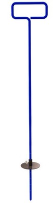 Bon Tool 19-154 Asphalt Depth Gauge | eBay