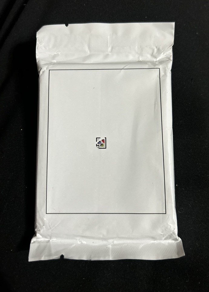 5 Cards Against Humanity Expansion Packs Lot HILLARY, Science, 90s ...