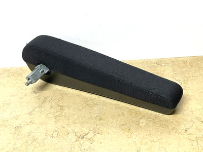 2007-2013 Freightliner Sprinter 2500 3500 Black Front Right Passenger ...