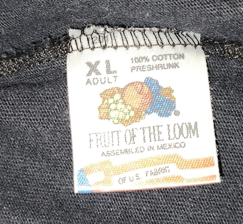 Vintage USMC Gym Workout Shorts Extra Large Bulldog Marine Corp Logo ...