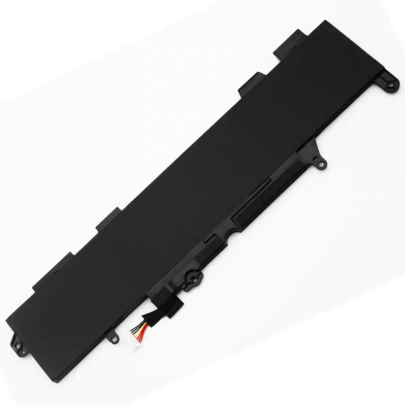 Genuine OEM SS03XL Battery for HP EliteBook 840 G5 G6 730 735 740 G5 ...