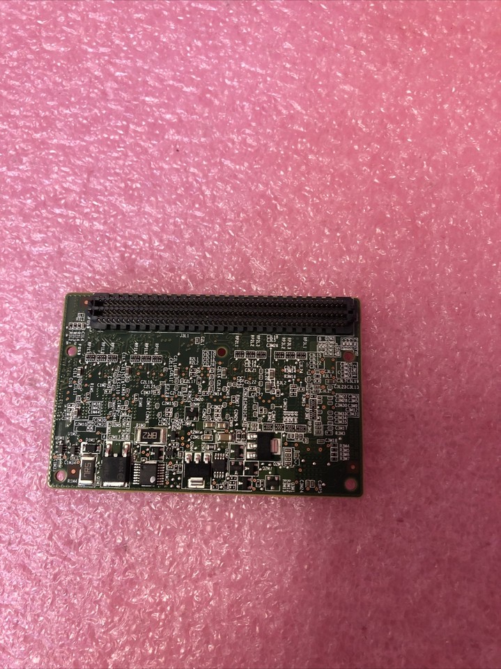 44W3394 SERVERAID M5200 2GB FLASH / RAID 5 | eBay