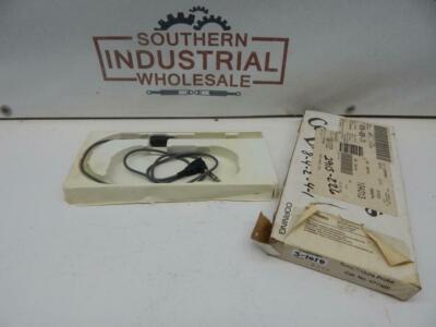 Corning 477366 Temperature Probe | eBay