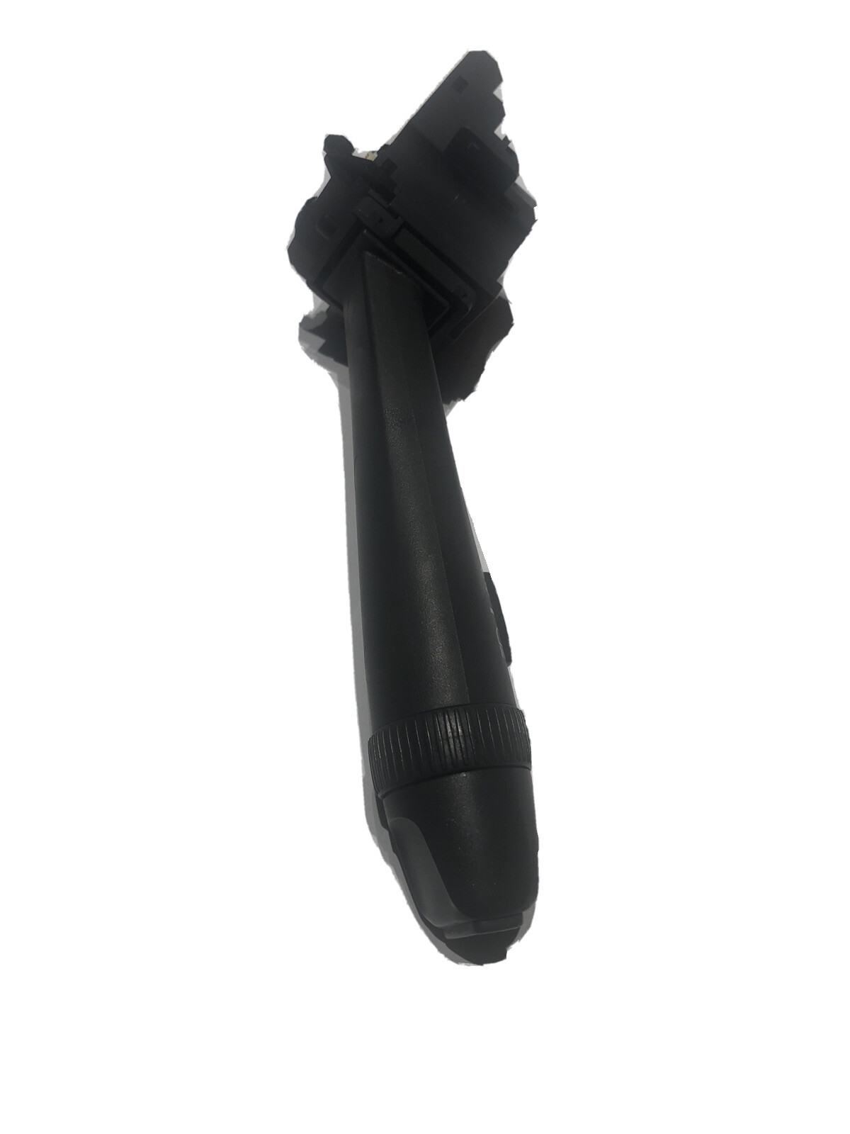 05-14 VOLVO S60 S80 V70 XC70 XC90 Turn Signal Switch 30768097 31268566 ...