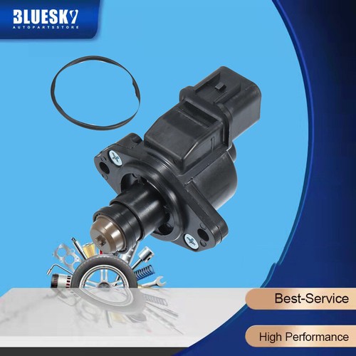 New Idle Air Speed control Valve For Suzuki SQ416 GRAND VITARA 1.6L ...
