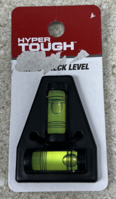Hyper Tough Cross Check Level 5998V | eBay
