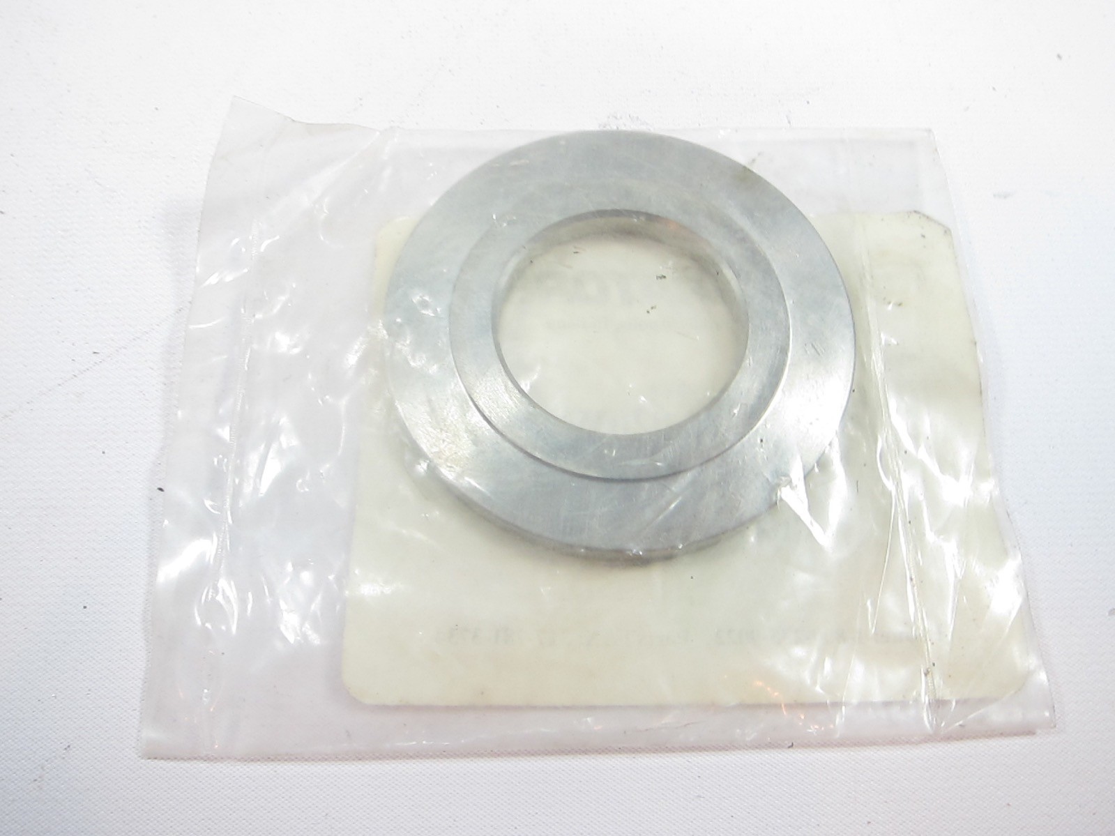 New Separators 0008-4008-020 W Ball Bearing Protection Ring For ...