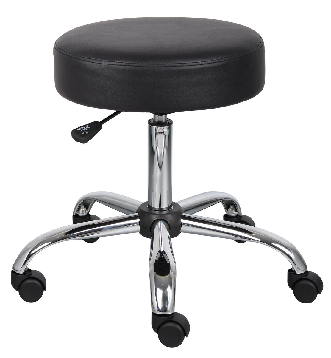 Doctor Office Stools