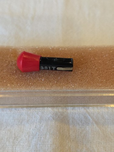 Lot Of 2 Astatic 81-T Phonograph Pick-Up Cartridges 81T (NOS) | eBay